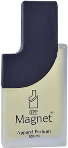 Buy OPP Magnet Handkerchief Perfume Eau de Toilette - 100 ml Online In ...
