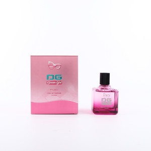 Buy ARCHIES Dream Girl Perfume Original Perfume - 100 ml Online In ...