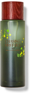 Buy BATH & BODY WORKS CHASING FIREFLIES Eau de Parfum - 100 ml Online ...