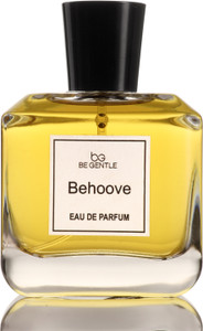 Buy be gentle Behoove Perfume For Men & Women Eau de Parfum - 100 ml ...