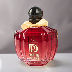 Buy Dorall Collection Prestine Dream Eau de Toilette - 100 ml Online In ...