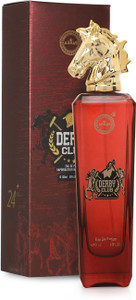Buy ARRAS Derby Club Star Eau de Parfum - 100 ml Online In India ...