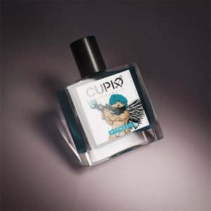 Karlseal Fresh Spray Cupid Hypnosis Natural essentialss Perfume Price ...