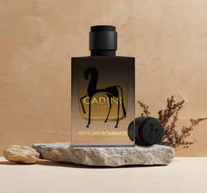 Buy CADINI Sicilian Romance Eau de Parfum - 35 ml Online In India ...