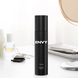 Buy Envy Natural Spray Perfume EDP|Premium, Strong & Long Lasting| Eau ...