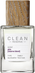 Buy Clean Beauty Skin Reserve Blend Eau de Parfum - 50 ml Online In ...