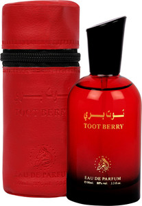 Buy AL FAKHR TOOT BERRY Perfume 100ml Eau de Parfum - 100 ml Online In ...