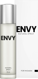 Buy Envy Natural Spray Perfume|Premium & Long Lasting| Eau de Parfum ...