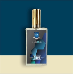 Buy Janak Hexa 100% Non-Alcoholic Perfume Perfume - 100 ml Online In ...