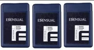 Buy Modicare ESSENSUAL POCKET PERFUME DUSKY DESIRE MEN (PC0032)18ml-Pk ...