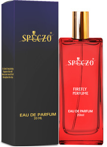 Buy speczo Firefly EDP Branded Luxury Perfume For Men ` Rich Long ...