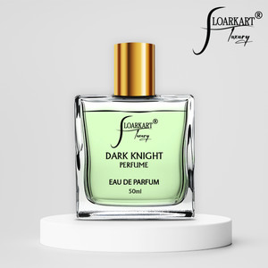 Buy Floarkart Dark Knight Premium Gift Perfume for Men |A Gentleman ...