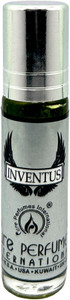 Buy PURE PERFUMES INTERNATIONAL INVENTUS Perfume - 8 ml Online In India ...