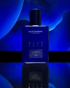 Buy Blue Buddha UOMO Premium Perfume | Fresh & Long Lasting Powerful ...