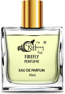 Buy Riffway Firefly EDP Luxury Men Perfume -Ultra Sensual Spray ...