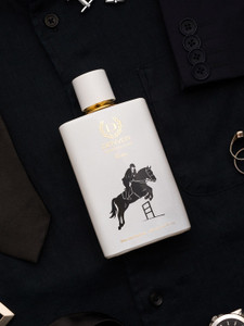 Buy DENVER Victor Perfume|Premium & Long Lasting| Eau de Parfum - 100 ...