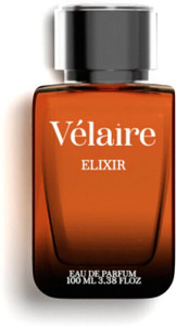 Buy velaire Elixir 100ml EDP Eau de Parfum - 100 ml Online In India ...
