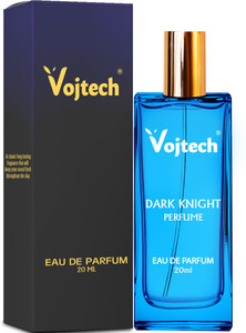 Buy Vojtech Dark Knight Premium Perfume For Men | STYLE LIKE NEVER ...