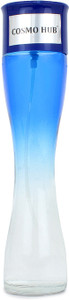 Buy cosmo hub BLUE OCEAN Perfume - 60 ml Online In India | Flipkart.com