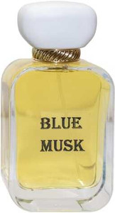 Buy Perfumenaut BLUE MUSK Perfume - 100 ml Online In India | Flipkart.com