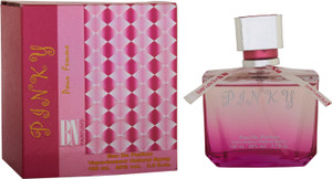 Buy BN PARFUMS Pinky AQD Eau de Parfum - 100 ml Online In India ...