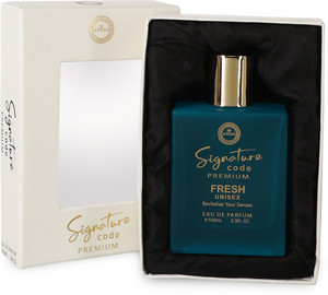 Buy ARRAS Fresh Eau de Parfum - 100 ml Online In India | Flipkart.com