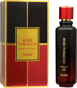 Buy Surrati Rose Tobacco Long Lasting Premium Quality Made in Holy ...