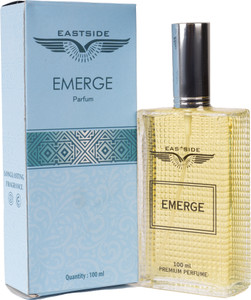 Buy Eastside Emerge Extrait De Parfum - 100 ml Online In India ...