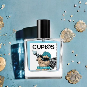 Buy ACTIWOW Cupid Hypnosis Bold Perfume for Men & Women Eau de Parfum ...