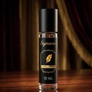 Buy Signamio Velora Perfume Sprey Perfume - 10 ml Online In India ...