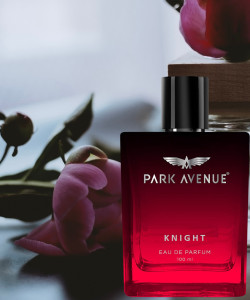 Buy PARK AVENUE PACK of 1-KNIGHT EAU DE PARFUM-99ML Eau de Parfum - 100 ...