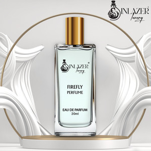 Buy inlazer Firefly Exclusively Chosen Fragrance Perfume For Men | Best ...