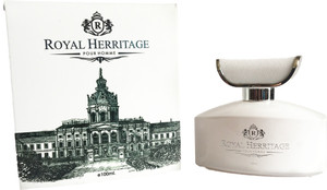 Buy OREO Royal Herritage Perfume 100ML Eau de Parfum - 100 ml Online In ...