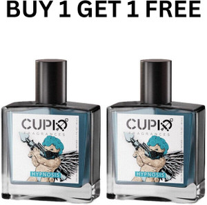 Buy blestaaa essentialss Cupid Hypnosis Men's Pheromone Cologne Eau de ...