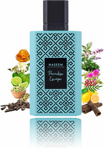 Buy NASEEM Paradise Escape Aqua Perfume – Alcohol-Free & Long-Lasting ...