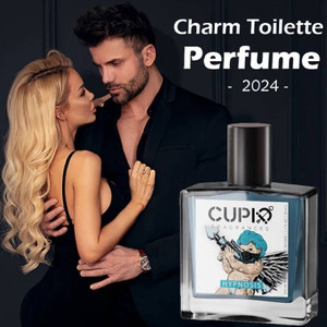 Buy Turnwell Cupid perfume For portable lovers dating atmosphere ...