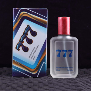 Buy syntora 777 Perfume – The Lucky & Prestigious Fragrance Eau de ...