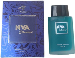 Buy Alminar Fragrance NVA 100ml Long-Lasting Perfume Premium Fragrance ...