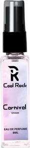 Buy Cool Rock Premium Long Lasting Luxury Perfume Scent | Eau de Parfum ...