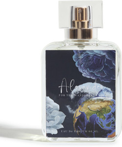 Buy ROAD OF FRAGRANCE Alexander Premium Perfume For Men Everyday Use ...