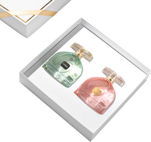 Buy CARLTON LONDON Women Perfume Gift Set | Gift Set for women ...