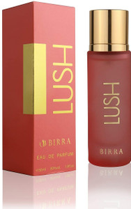 Buy Birra Fragrances Birra Lush For Woman Eau de Parfum - 30 ml Online ...