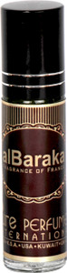 Buy PURE PERFUMES INTERNATIONAL al Baraka Perfume - 6 ml Online In ...