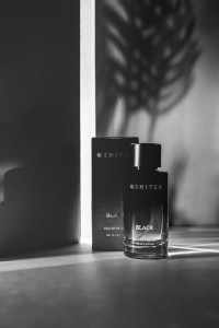 Buy Snitch Black Eau de Parfum - 100 ml Online In India | Flipkart.com