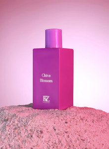 Buy KAZO 125132CHIVE Perfume - 100 ml Online In India | Flipkart.com