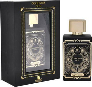 Buy RiiFFS GOODNESS OUD Eau de Parfum - 100 ml Online In India ...
