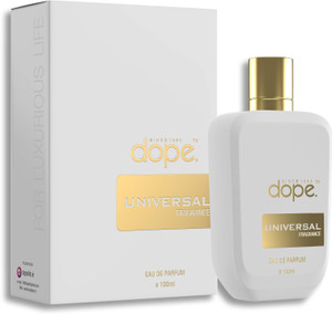 Buy DOPE UNIVERSAL Premium Luxury Perfume With Long Lasting Eau de ...