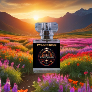 Buy Elixir Eclipse Twilight Bloom Eau de Parfum - 30 ml Online In India ...