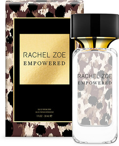 Buy Rachel Zoe Empowered Eau de Parfum - 30 ml Online In India ...