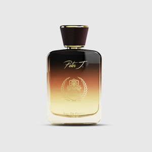 Buy Peter J Perfume Trophy Eau de Parfum - 100 ml Online In India ...